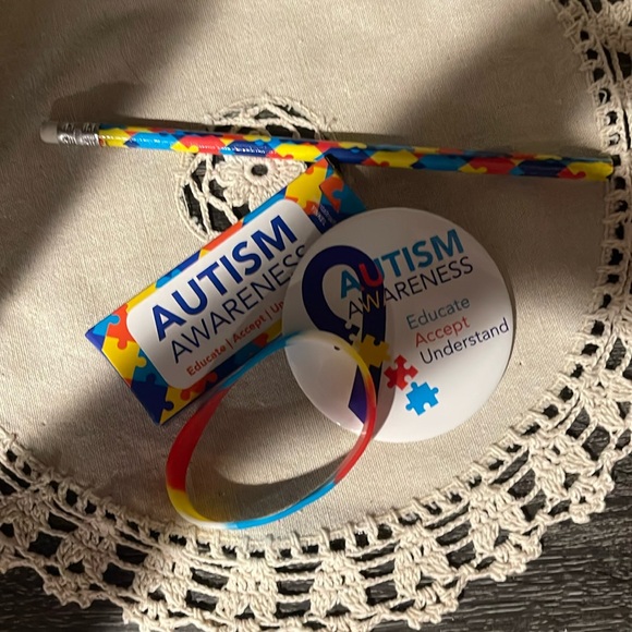 Office | Autism Support Kits | Poshmark
